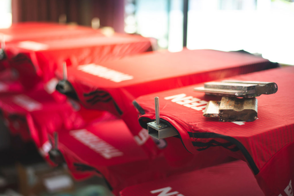 การสกรีน DTG กับ DFT แตกต่างกันอย่างไร? – FastMaker